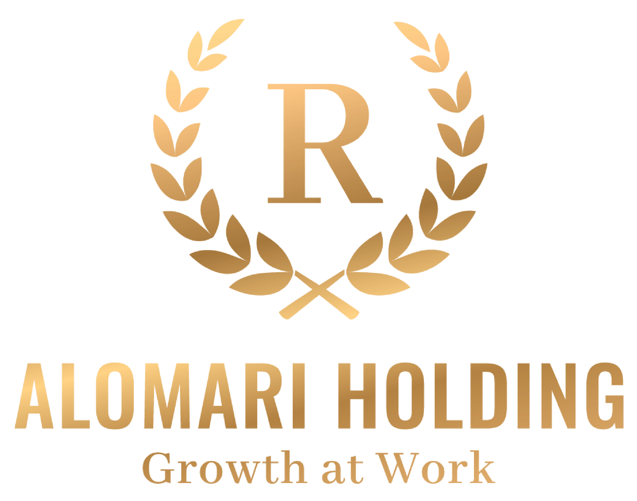 Story – ALOMARI HOLDING